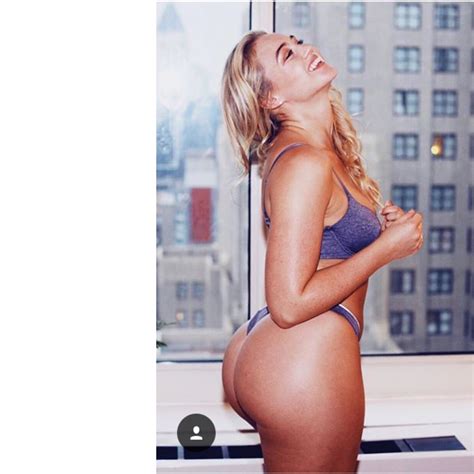 Can We Just Make Her Queen Of This Sub Already Porn Pic Eporner