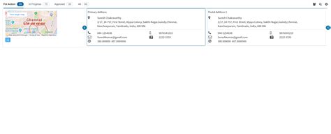 Typescript Issues In Implementing Ngx Owl Carousel O Inside The Mat Accordion Stack Overflow