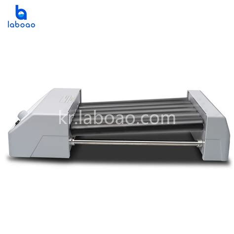 Lcd 디지털 튜브 롤러 중국 Lcd 디지털 튜브 롤러 제조업체 및 공급 업체 Laboao