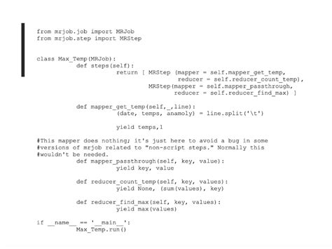 I Have Shared With You The Code File And The Datafile Chegg