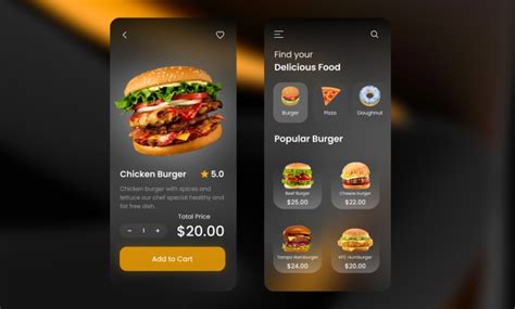 Design Innovative App And Web Ui Ux Designs By Sanjaya Gayan Fiverr