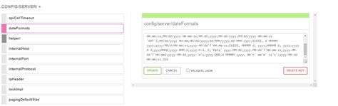 Cannot Activate Data Connector Table With Name Users Already Exists Data Service