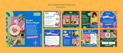English Classes Instagram Images Free Download On Freepik
