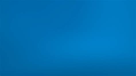 Philippe Bourgeois On Linkedin Coriolis Injection Metering