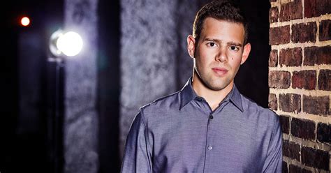 Composer Steven Feifke Talks About Growing Up Writing For Big Bands And Using Sibelius