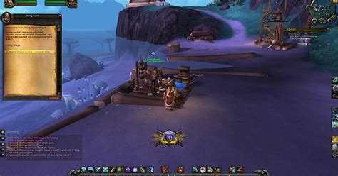 Day 2 Blizzard Still Hasnt Taken Any Notice To Me Not Functioning