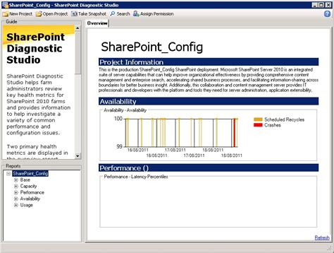 Easily Determining What Is The Exact Error By Using Correlation Id In