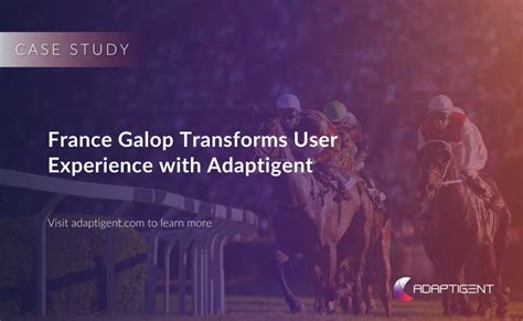 Adaptigent On Linkedin Discover How Adaptigents Adaptive Integration