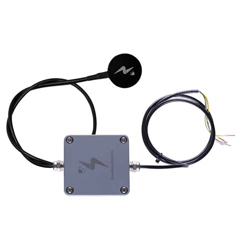 Panel Sıcaklık Sensörü Seven Sensor