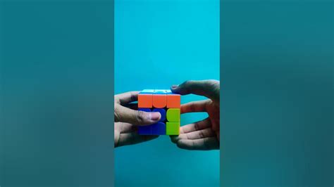 cube rubiks loop part 90 s3 rubikscube cubing cube puzzle