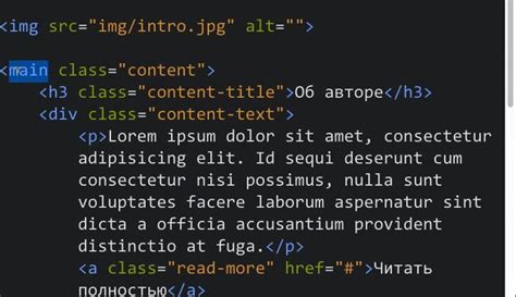 Brainscloud Дмитрий Валак Основы Html и Css для начинающих домашка 2023 28 Основы Html