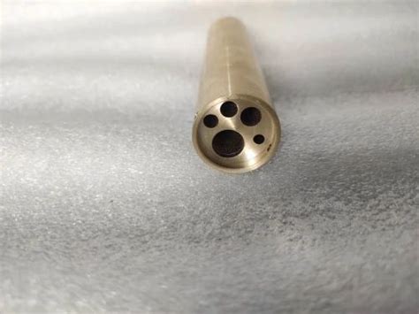 Ametek Dry Block Temperature Calibrator In Bhavnagar Id 2853161087888