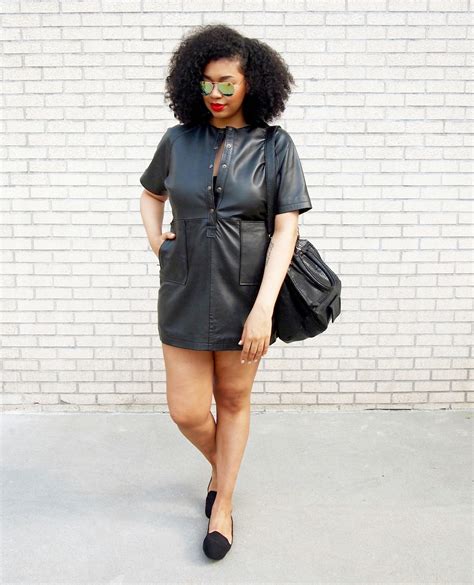 22 Plus Size Fashion Bloggers You May Want To Follow Pretty Designs