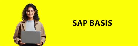 Sap Basis Sapsupportpro