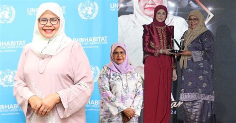 Pernah Belajar Hanya Diterangi Pelita And Bangun 4 Pagi Bantu Ibu Ayah Penoreh Getah Kejayaan