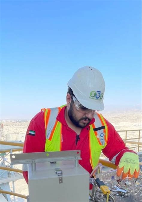 Sherif Samir On Linkedin Scientific Business Solutions Sbs Is Iso 17025 Accredited For Most Of