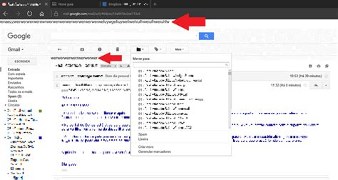 Problemas Com Microsoft Edge Com GMAIL Microsoft Community