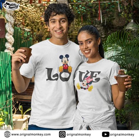 Love Couple T Shirts Couple T Shirt T Shirt Love Couple
