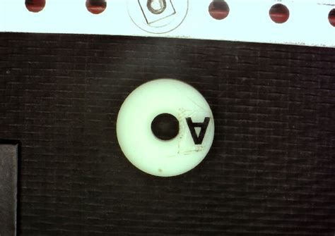 Clasify Varios Types Of Letters Python Opencv