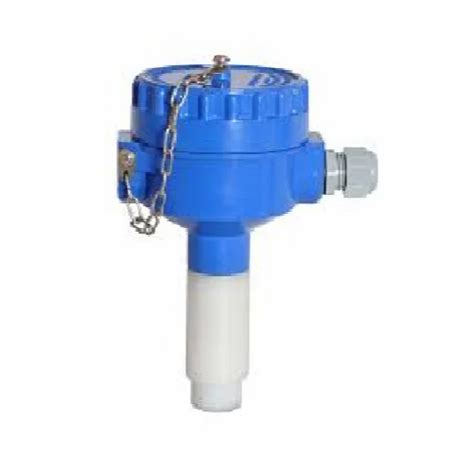 Level Sensors Ultrasonic At Best Price In Thane By Aquarius