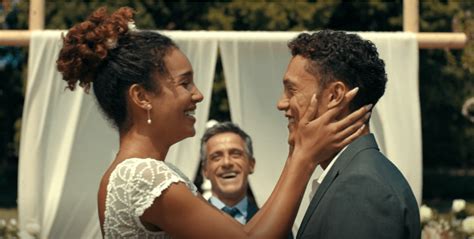 Do Connie And Raef End Up Together In The Map That Leads To You