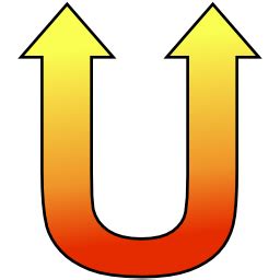 It S About The Journey Compiling 64 Bit Unison GTK2 On Windows On