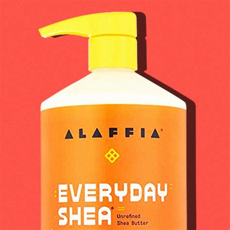 15 Best Body Lotions For Men 2020