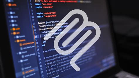 Critical Remote Code Execution Flaw Found In Open Source Ai Testing Utility Cybersecasia