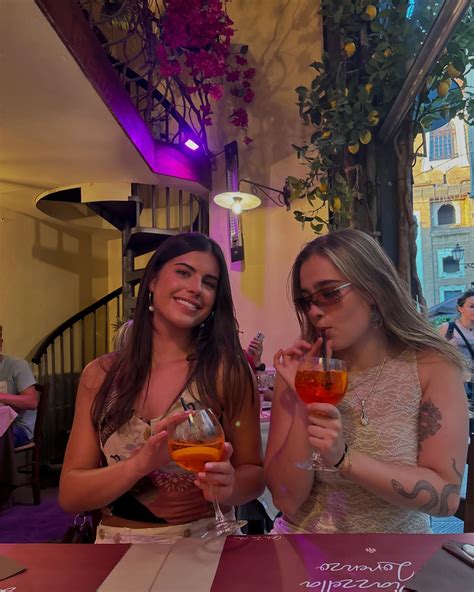 Es • Instagram Photos And Videos