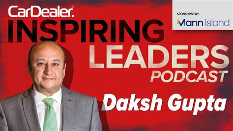 Daksh Gupta On Why He Left Marshall What Hell Do Next And His Career Highlights Exclusive