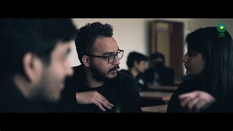 Video Swastika Posted On Linkedin