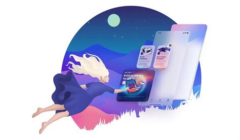 DesignCode Io Courses Bundle Freeeducationweb