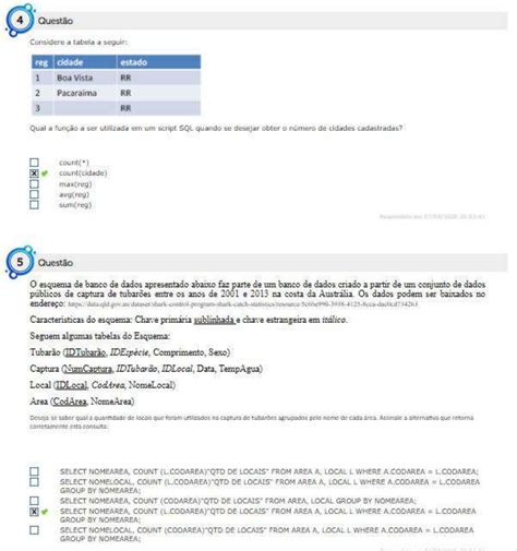 IMPLEMENTAÇÃO DE BANCO DE DADOS Implementação de Banco de Dados