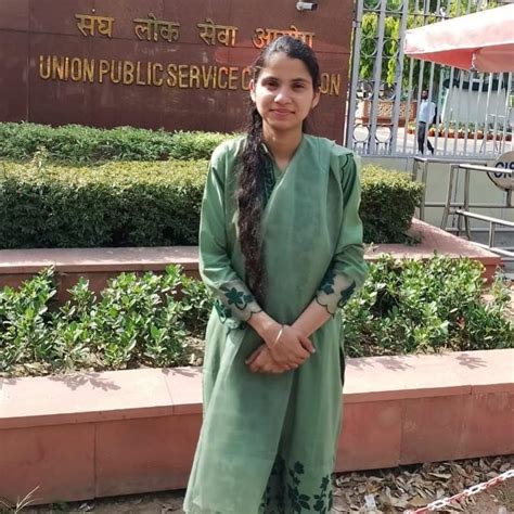 What Questions Were Asked In Upsc Cse 2022 Interview Toppers Reveal