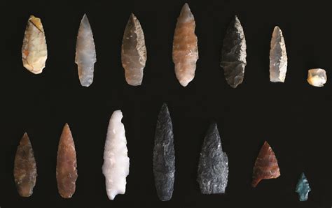 News Japan S “ushikawa Man” Fossils Analyzed Archaeology Magazine