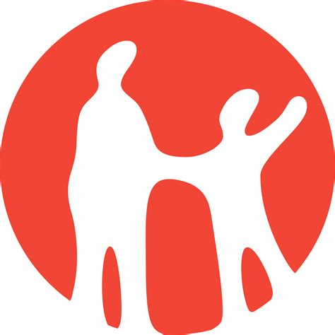 Ботостроение Telegram Sudo Teach It