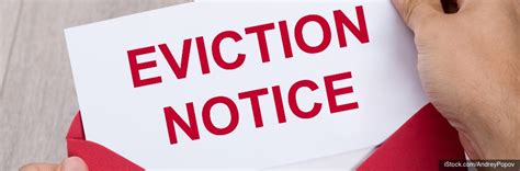 Reminder To Landlords And Agents Section Reforms Apply To All Asts In England From