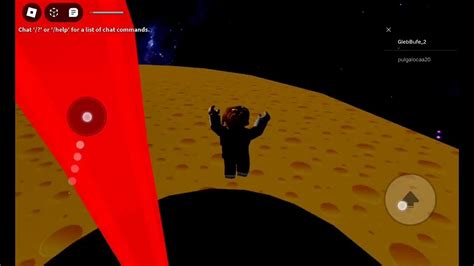 Как пройти сырный лабиринт - YouTube