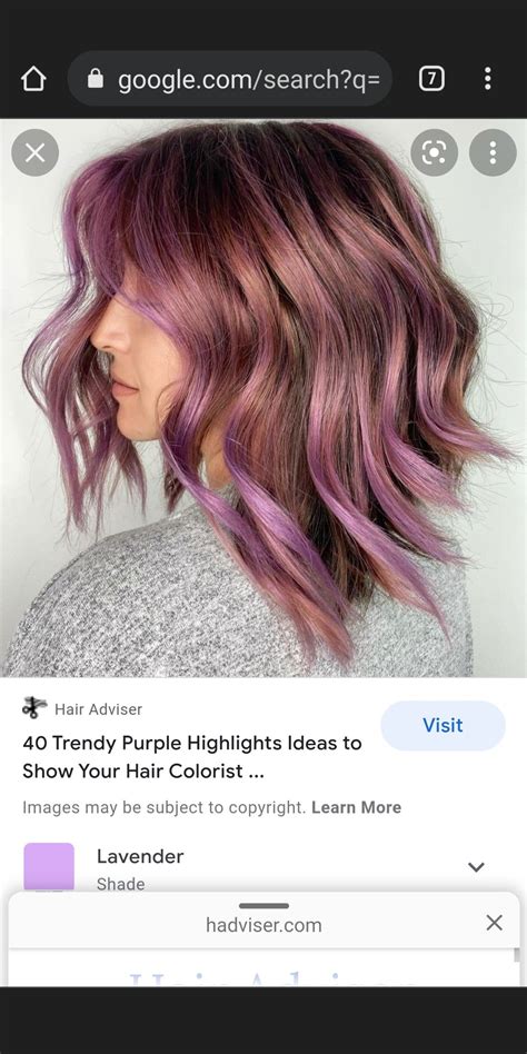 30 Long Stacked Bob Haircuts For A Super Sexy Style Artofit