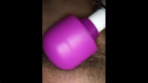 Masturbating After My 22nd