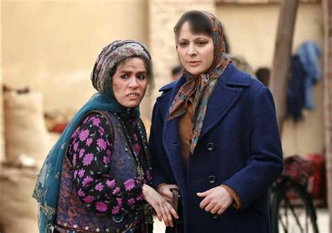 عکس نچسب ترین چهره ملیکا شریفی نیا حالتان بهم میخورد