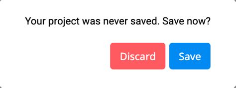 converting a blocks project to text in vexcode vr vex library