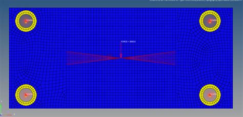 Easy Topography Optimization