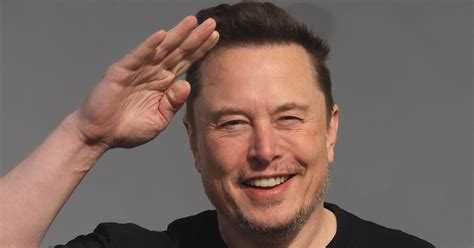Las 15 Frases De Elon Musk Que Inspiran A La Felicidad Y El Bienestar