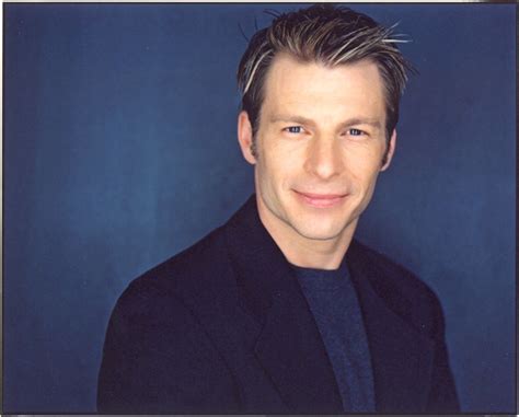 Allison Baxters Instagram Twitter And Facebook On Idcrawl