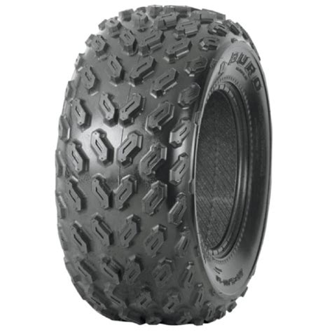 Shop Duro Atv Tires Free Us Shipping