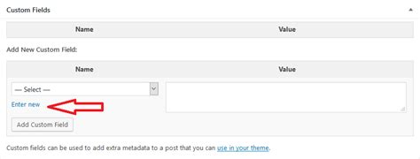How To Integrate Razorpay Payment Gateway In WordPress Stack Overflow