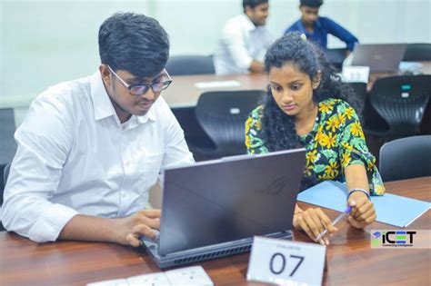 Java Oop Softwareengineering Programming Icet Srilanka Kethake Adithya Liyanage