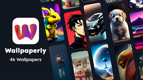 Android 용 Wallpapers Hd Background 다운로드