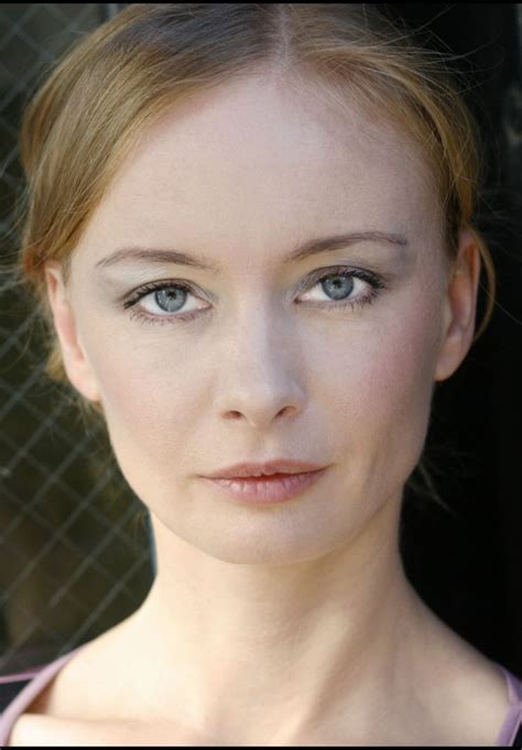 Aija Terauda Wall Of Celebrities